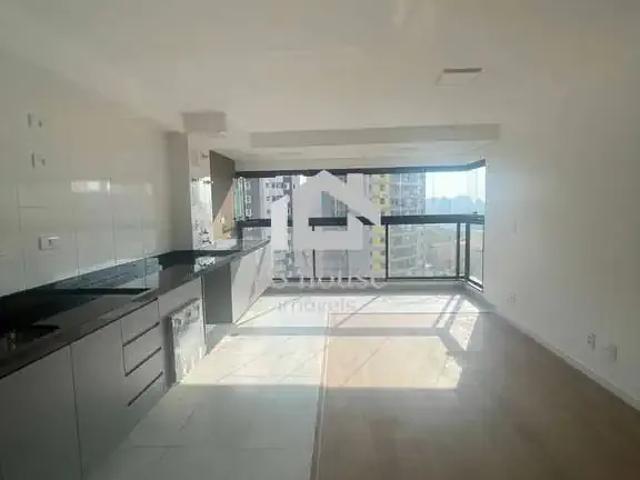 Apartamento para Venda em Santo André/SP Vila Assunção 3 Quartos