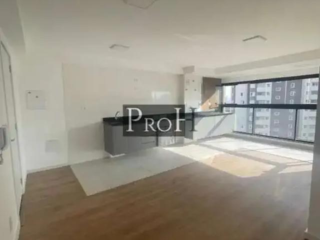 Apartamento para Venda em Santo André/SP Vila Assunção 3 Quartos