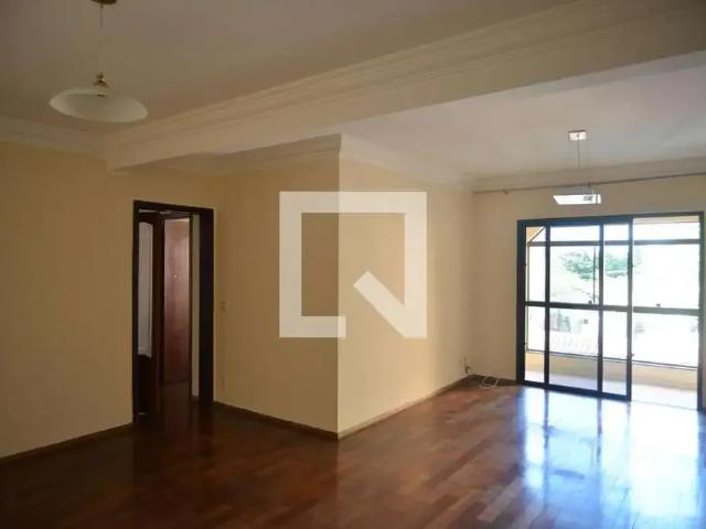 Apartamento para Venda em Santo André/SP Vila Assunção 3 Quartos
