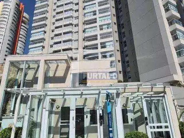 Apartamento para Venda em Santo André/SP Vila Assunção 3 Quartos