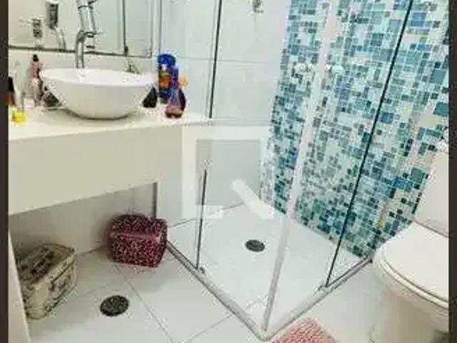 Apartamento para Venda em Santo André/SP Vila Assunção 3 Quartos