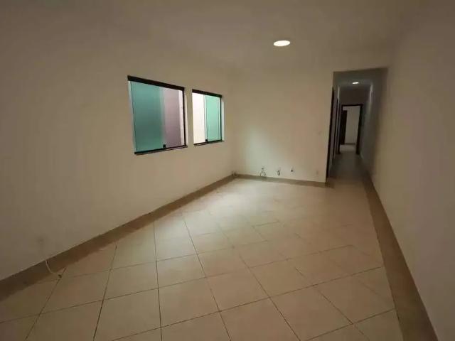 Apartamento para Venda em Santo André/SP Vila Assunção 3 Quartos