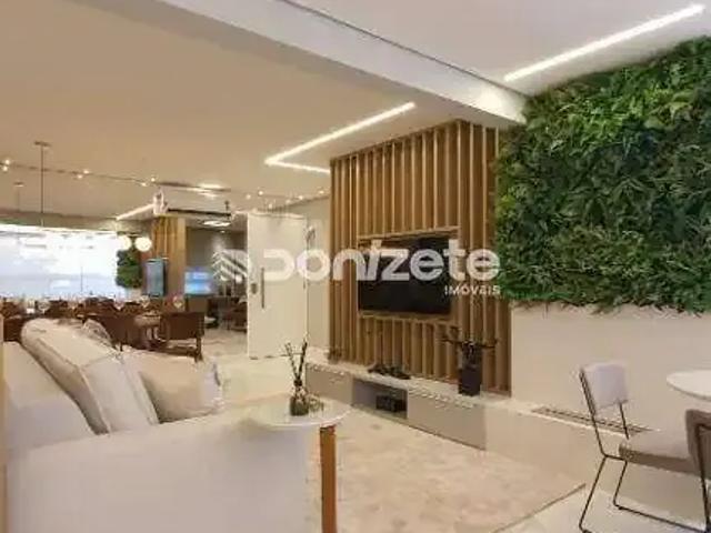 Apartamento para Venda em Santo André/SP Vila Assunção 3 Quartos