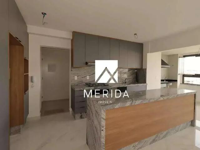 Apartamento para Venda em Santo André/SP Vila Assunção 3 Quartos