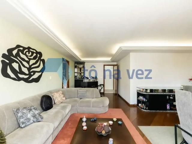 Apartamento para Venda em Santo André/SP Vila Assunção 3 Quartos
