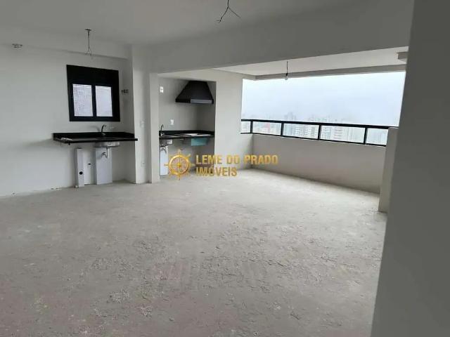Apartamento para Venda em Santo André/SP Vila Assunção 3 Quartos