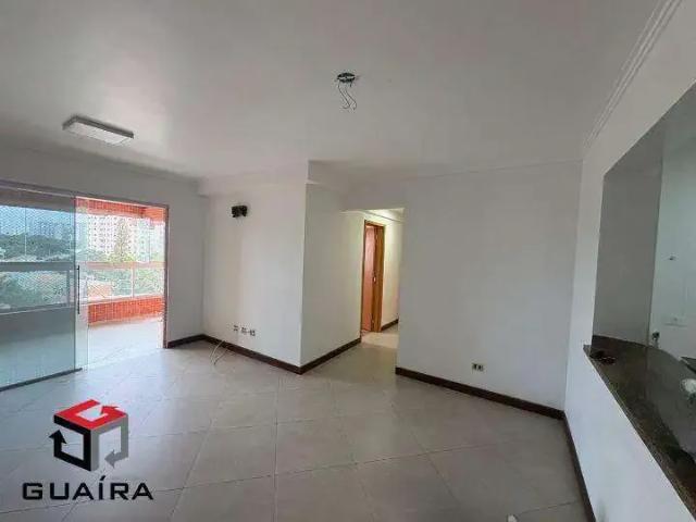 Apartamento para Venda em Santo André/SP Vila Assunção 3 Quartos