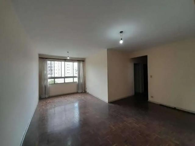Apartamento para Venda em Santo André/SP Vila Assunção 3 Quartos