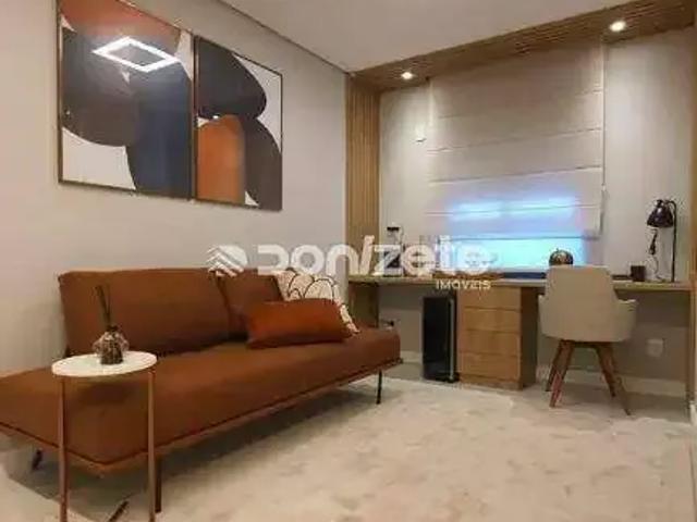 Apartamento para Venda em Santo André/SP Vila Assunção 3 Quartos