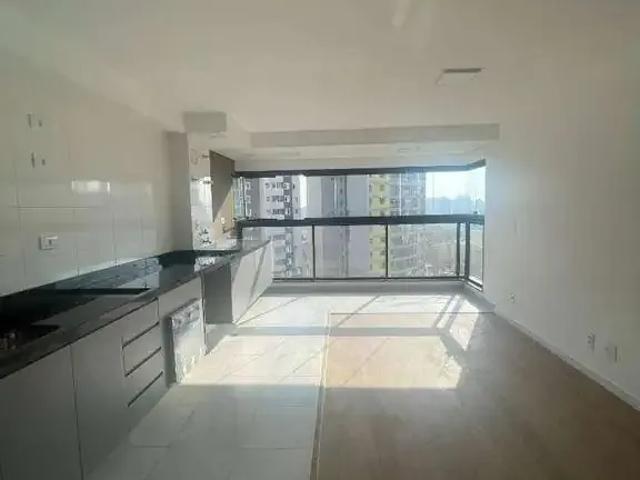 Apartamento para Venda em Santo André/SP Vila Assunção 3 Quartos