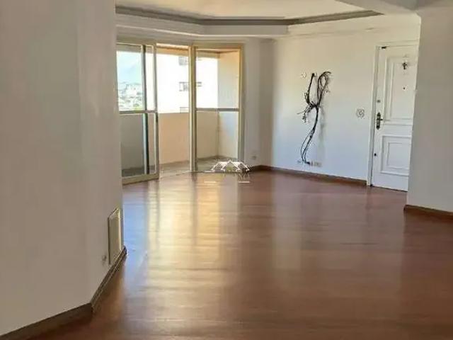 Apartamento para Venda em Santo André/SP Vila Assunção 3 Quartos