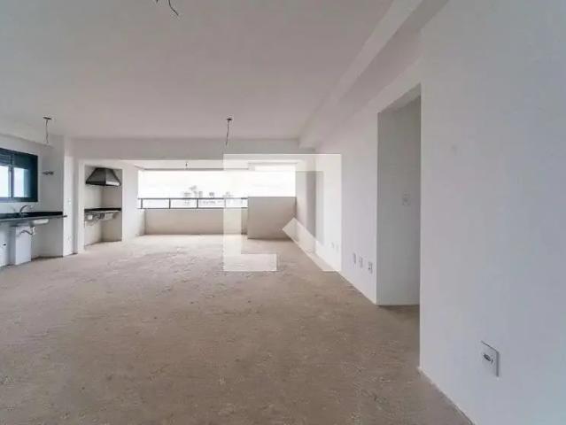 Apartamento para Venda em Santo André/SP Vila Assunção 3 Quartos