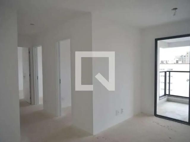Apartamento para Venda em Santo André/SP Vila Assunção 3 Quartos
