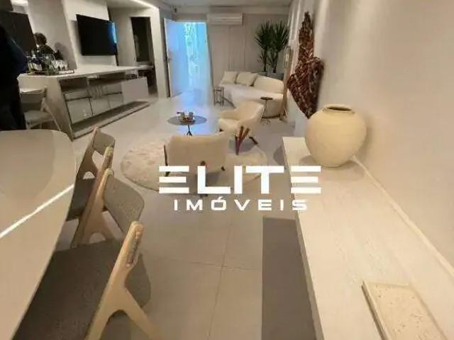 Apartamento para Venda em Santo André/SP Vila Assunção 3 Quartos