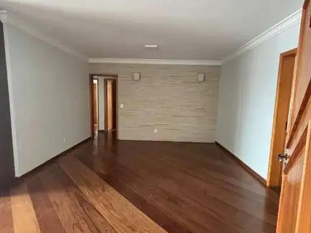 Apartamento para Venda em Santo André/SP Vila Assunção 3 Quartos
