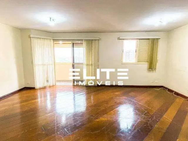 Apartamento para Venda em Santo André/SP Vila Assunção 3 Quartos