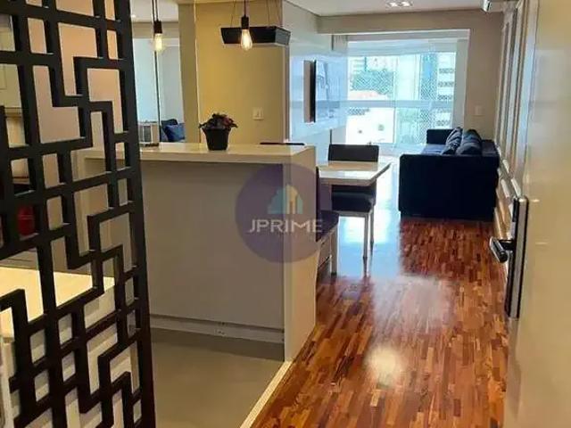 Apartamento para Venda em Santo André/SP Vila Assunção 3 Quartos