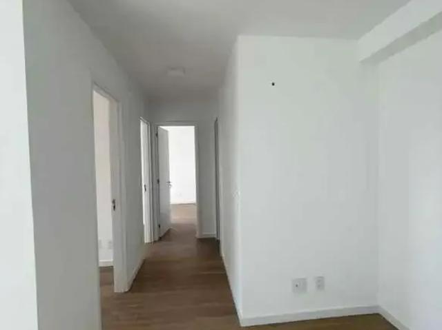 Apartamento para Venda em Santo André/SP Vila Assunção 3 Quartos
