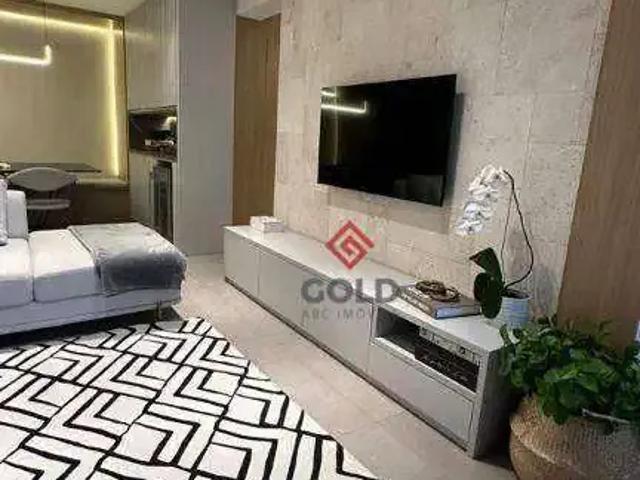 Apartamento para Venda em Santo André/SP Vila Assunção 3 Quartos