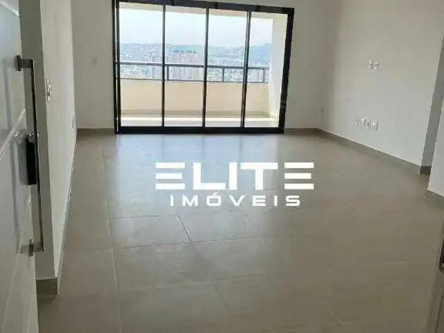 Apartamento para Venda em Santo André/SP Vila Assunção 3 Quartos