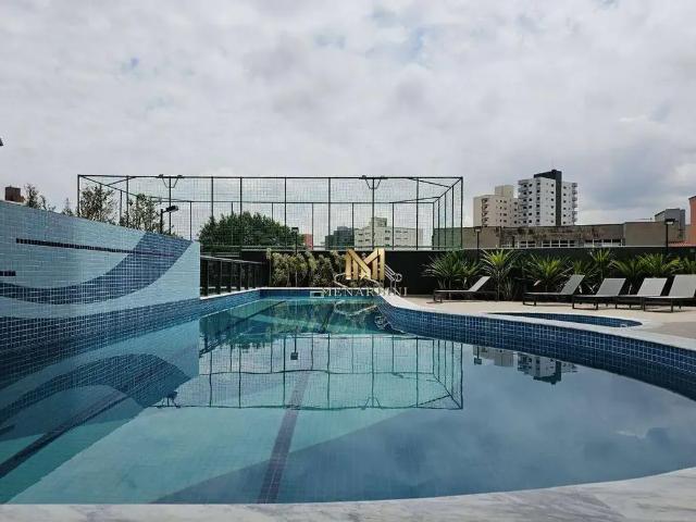 Apartamento para Venda em Santo André/SP Vila Assunção 3 Quartos