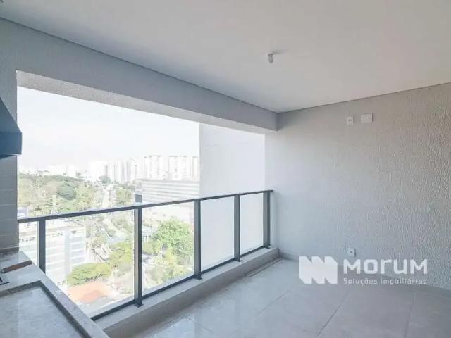 Apartamento para Venda em Santo André/SP Vila Assunção 3 Quartos