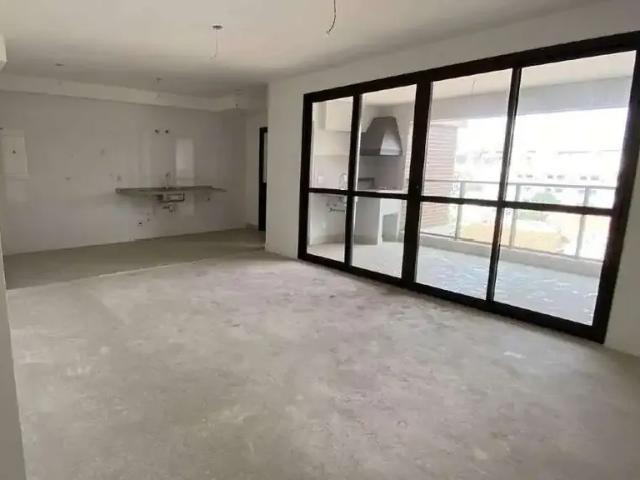 Apartamento para Venda em Santo André/SP Vila Assunção 3 Quartos