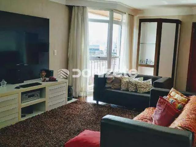 Apartamento para Venda em Santo André/SP Vila Assunção 3 Quartos
