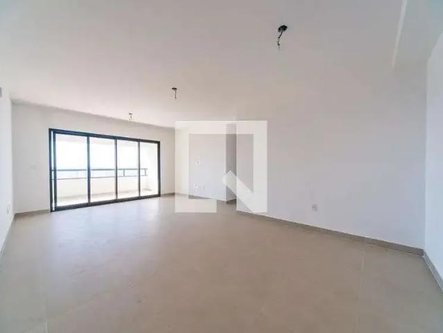 Apartamento para Venda em Santo André/SP Vila Assunção 3 Quartos