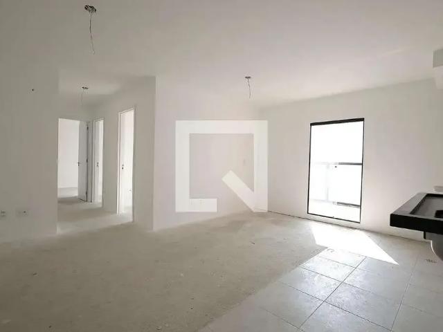 Apartamento para Venda em Santo André/SP Vila Assunção 3 Quartos