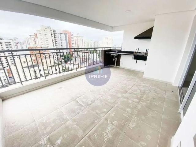Apartamento para Venda em Santo André/SP Vila Assunção 3 Quartos