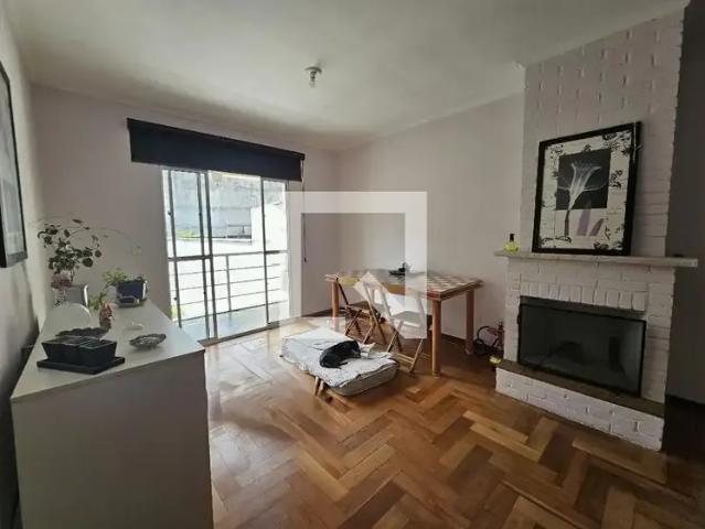 Apartamento para Venda em Santo André/SP Vila Assunção 3 Quartos