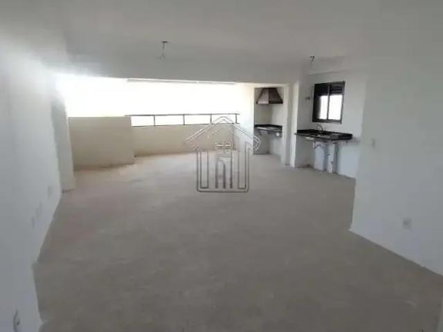 Apartamento para Venda em Santo André/SP Vila Assunção 3 Quartos