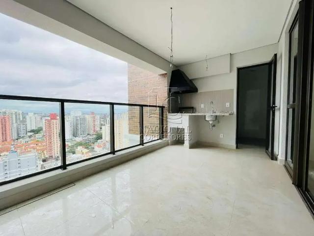 Apartamento para Venda em Santo André/SP Vila Assunção 3 Quartos