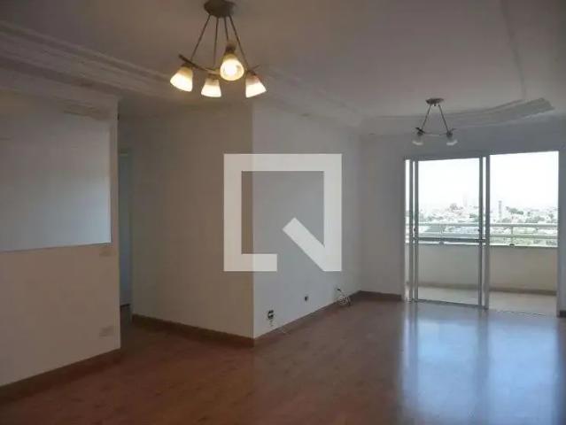 Apartamento para Venda em Santo André/SP Vila Assunção 3 Quartos