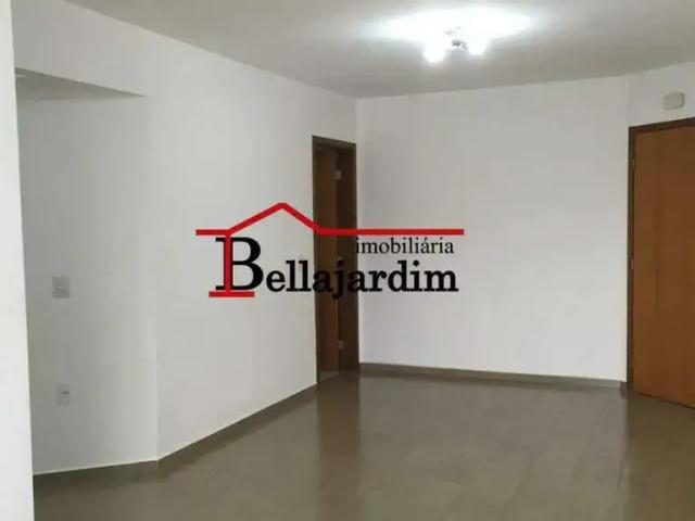 Apartamento para Venda em Santo André/SP Vila Assunção 3 Quartos