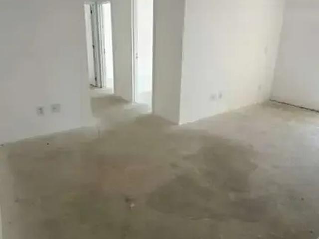 Apartamento para Venda em Santo André/SP Vila Assunção 3 Quartos
