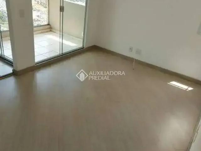 Apartamento para Venda em Santo André/SP Vila Assunção 3 Quartos