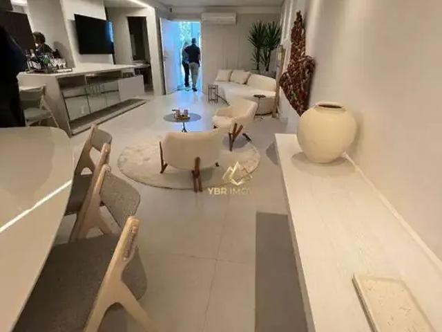 Apartamento para Venda em Santo André/SP Vila Assunção 3 Quartos