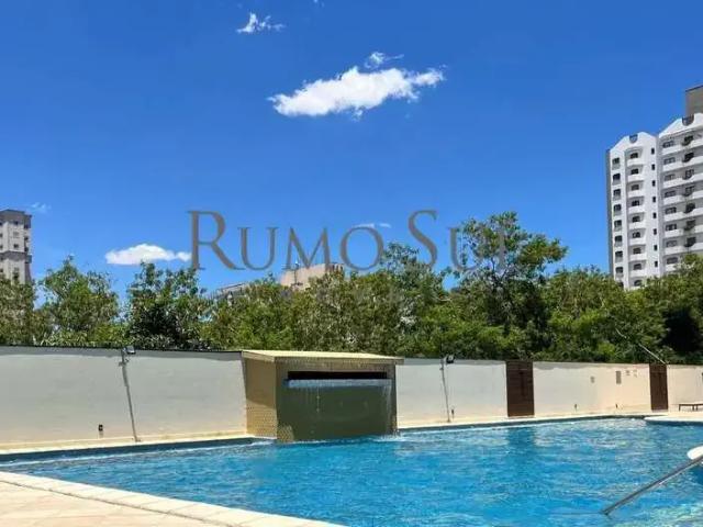 Apartamento para Venda em Santo André/SP Vila Assunção 3 Quartos