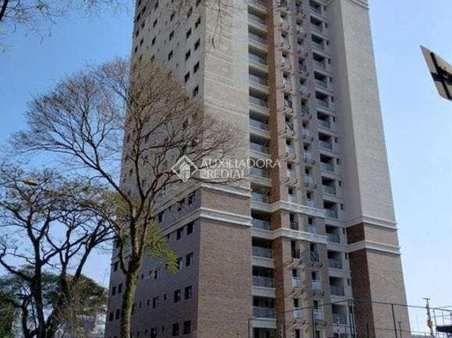 Apartamento para Venda em Santo André/SP Vila Assunção 3 Quartos
