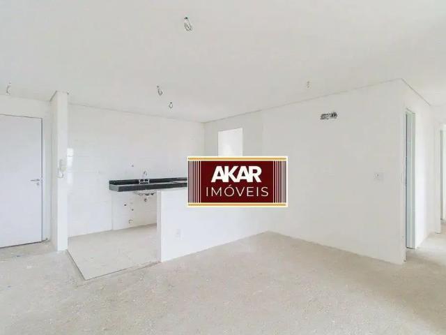 Apartamento para Venda em Santo André/SP Vila Assunção 3 Quartos