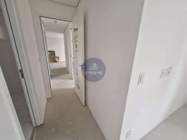 Apartamento para Venda em Santo André/SP Vila Assunção 3 Quartos