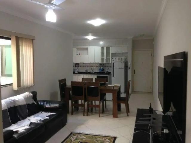 Apartamento para Venda em Santo André/SP Vila Assunção 3 Quartos