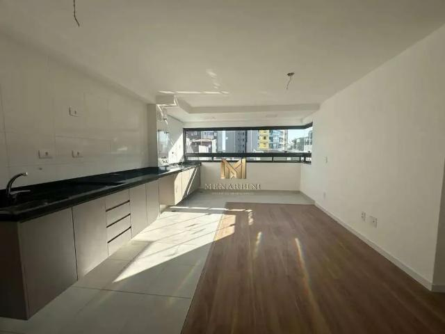 Apartamento para Venda em Santo André/SP Vila Assunção 3 Quartos