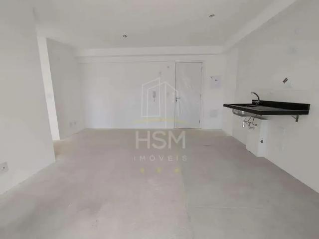 Apartamento para Venda em Santo André/SP Vila Assunção 3 Quartos