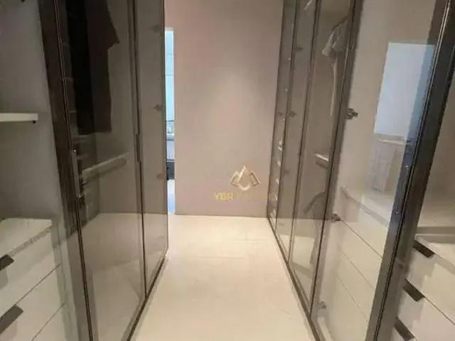 Apartamento para Venda em Santo André/SP Vila Assunção 3 Quartos
