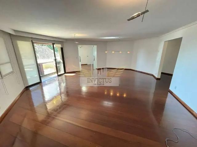 Apartamento para Venda em Santo André/SP Vila Assunção 3 Quartos