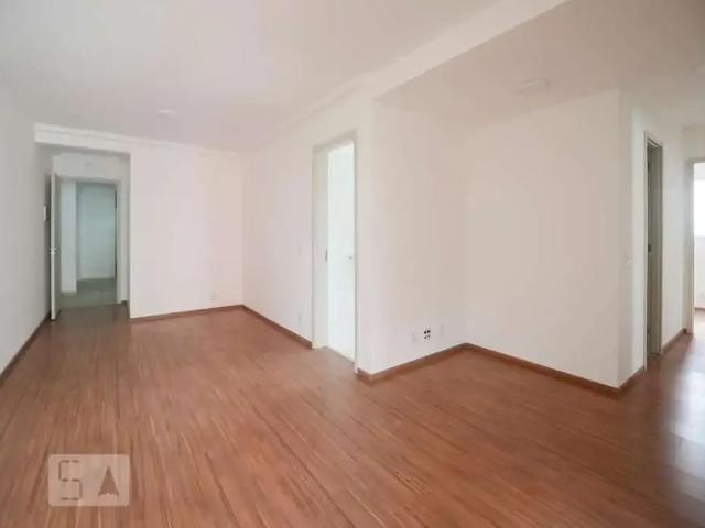 Apartamento para Venda em Santo André/SP Vila Assunção 3 Quartos