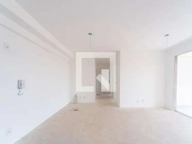 Apartamento para Venda em Santo André/SP Vila Assunção 3 Quartos